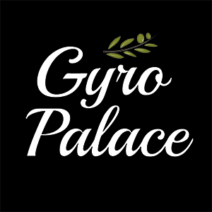 Gyro Palace Merrick - Gyro Palace Dinners